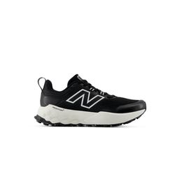 New Balance Halbschuh 'Garoe' Herren Gr&ouml;&szlig;e 38 schwarz