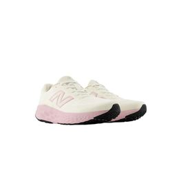 New Balance Halbschuh 'X Evoz v3' Damen Gr&ouml;&szlig;e 39 wollwei&szlig;