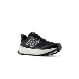 New Balance Flats 'Garoe' male Black size 37 1/2