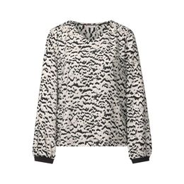 Street One Blouse female Beige size 40