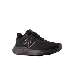 New Balance Flats 'Arishi' female Black size 40