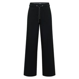 Cecil Pants female Black size M