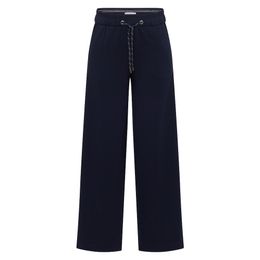 Cecil Pants female Blue size XL