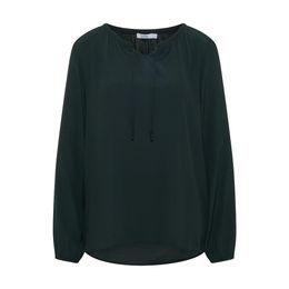 Cecil Blouse female Green size S