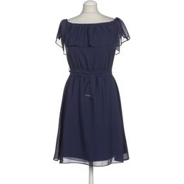Dorothy Perkins Kleid Damen Größe S Second Hand blau