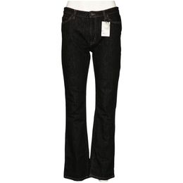 Marc O'Polo Marc O'Polo Jeans Damen Größe 34 Second Hand schwarz
