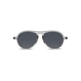 Twig Concept Milano Sunglasses 'Thiele Sun' female Grey size Onesize