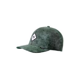 Djinns Cap 'Changer' male Green size Onesize