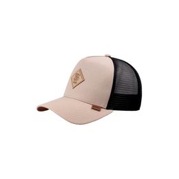 Djinns Cap 'HFT' male Beige size Onesize