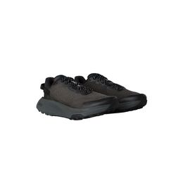 The North Face Running Shoes 'Altamesa 300' female Black size 40