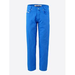 PICALDI Jeans 'Zicco 472 G' male Blue size 32