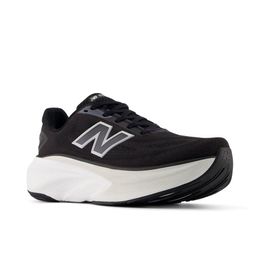 New Balance Sneaker'X More v6' Damen Größe 45.5 schwarz / weiß