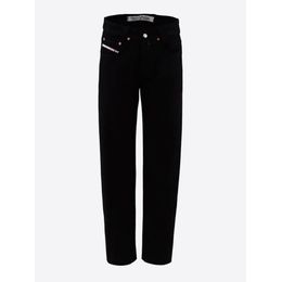 PICALDI Jeans 'Zicco 472 G' male Black size 32