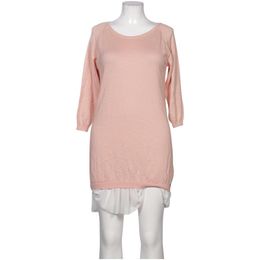 Rich & Royal Rich & Royal Kleid Damen Größe L Second Hand pink
