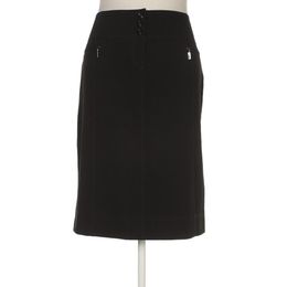Elena Miro Rock Damen Größe 4XL Second Hand schwarz