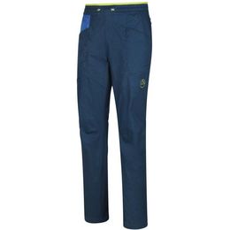 La Sportiva Bolt M - Kletterhosen - Herren