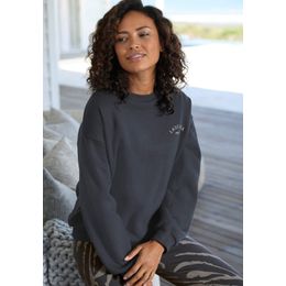 Lascana Sweatshirt