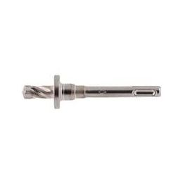 Fischer Bundbohrer EBB 12x25 &Oslash; 12mm, Bohrlochtiefe 25mm