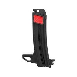 Fischer Standardmagazin FGC 100-M26, Aufsatz schwarz, f&uuml;r Setzger&auml;t FGC 100