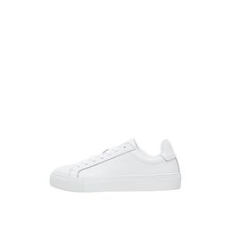 Selected Sneaker 'Eva' Damen Gr&ouml;&szlig;e 41 wei&szlig;
