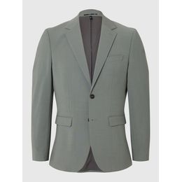Selected Blazer Herren Gr&ouml;&szlig;e 48 khaki