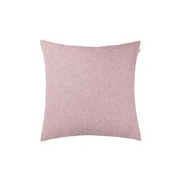 Esprit Kissenh&uuml;lle rosa/pink Ma&szlig;e (cm): B: 60 H: 1 &raquo; M&ouml;bel Kraft