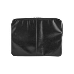 next Laptop Bag 'Gloss' female Black size One Size