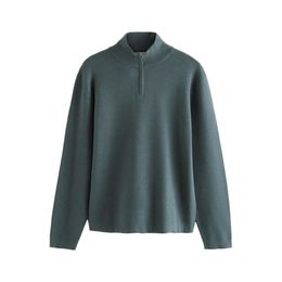 next Pullover Herren Größe XXXL dunkelgrün