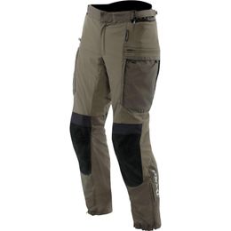 Dainese Springbok 3L, Textilhose wasserdicht