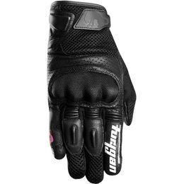 Furygan TD12 Evo, Handschuhe Damen
