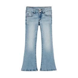 WE Fashion Jeans girl Blue size 152