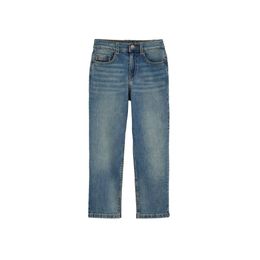 WE Fashion Jeans boy Blue size 122