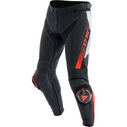 Dainese Super Speed, Lederhose perforiert