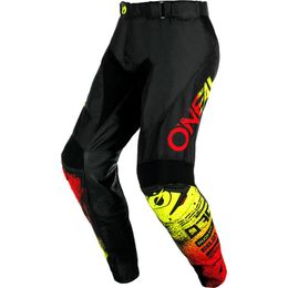 O Neal ONeal Mayhem Scarz, Textilhose