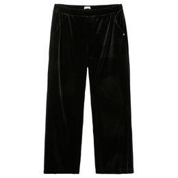 sheego Pants female Black size 56