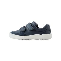 next Sneakers boy Blue size 5 K