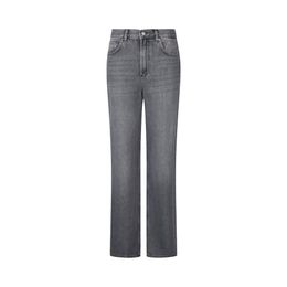 Liu Jo Jeans 'Better' female Grey size 27
