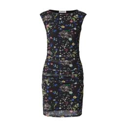 EDITED Kleid 'Kamila' Damen Größe 34 schwarz