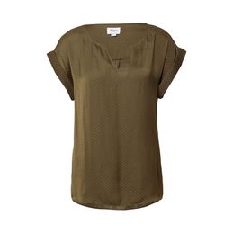 Saint Tropez Bluse Damen Größe XS oliv