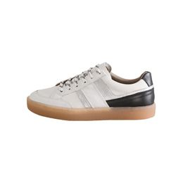 next Sneakers female White size 7