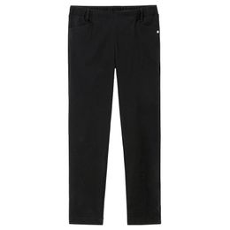 sheego Pants female Black size 58