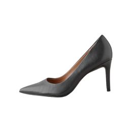 next Pumps 'Forever Comfort' Damen Gr&ouml;&szlig;e 40/40.5 schwarz