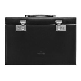 Windrose Jewelry Storage 'Ambiance' female Black size One Size
