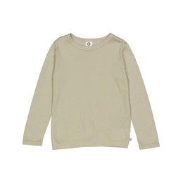 Müsli by GREEN COTTON Müsli by GREEN COTTON Shirt Jungen Größe 104 khaki