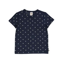 Müsli by GREEN COTTON Müsli By Green Cotton Shirt boy Blue size 116