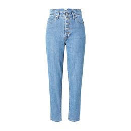 Levi's Levi's Jeans 'Notch' male Blue size 28