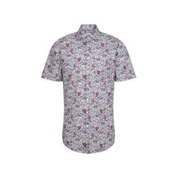 Seidensticker Button Up Shirt ' Regular ' male Green size 40