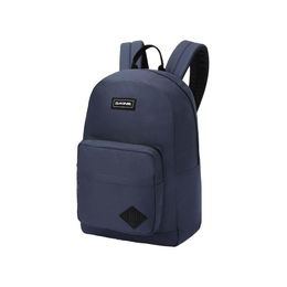 Dakine 365 Pack 28 - Rucksack 15" (forest pond) in odyssey | Gr.: onesize
