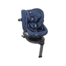 Joie i-Spin 360 R Reboarder Deep Sea in Blau ab 0 Monate | Gr.: onesize