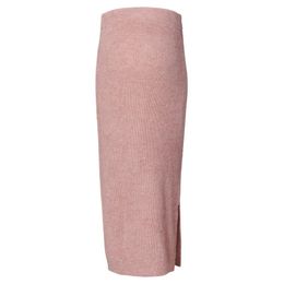 Noppies Umstandsrock Risor in Lilas | Gr.: S
